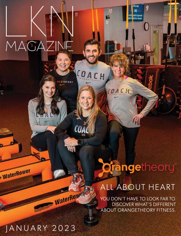 Category Community – LKN Magazine