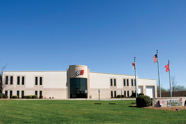 P.S. West Construction: Celebrating 93 years of Quality – LKN Magazine