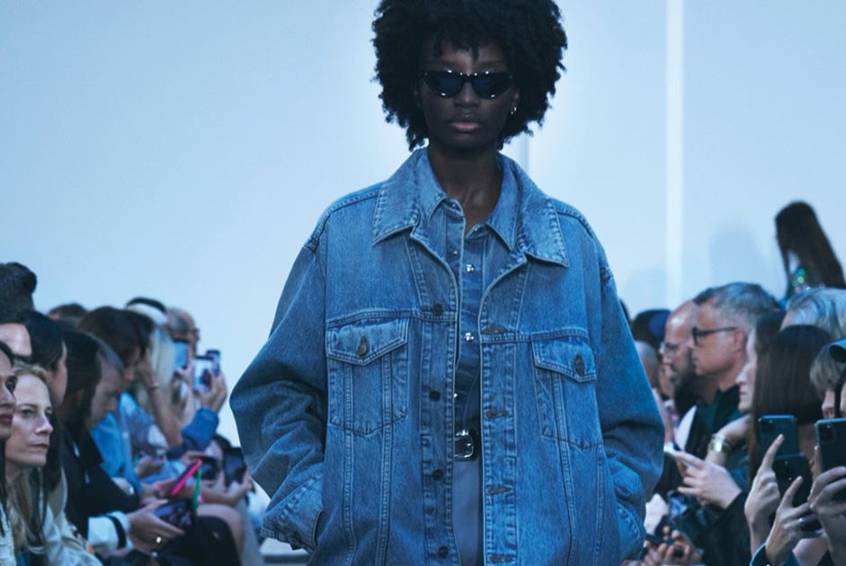 5 HOTTEST TRENDS TO ELEVATE YOUR SUMMER STYLE – LKN Magazine