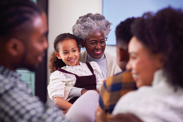 What generation are you? – LKN Magazine