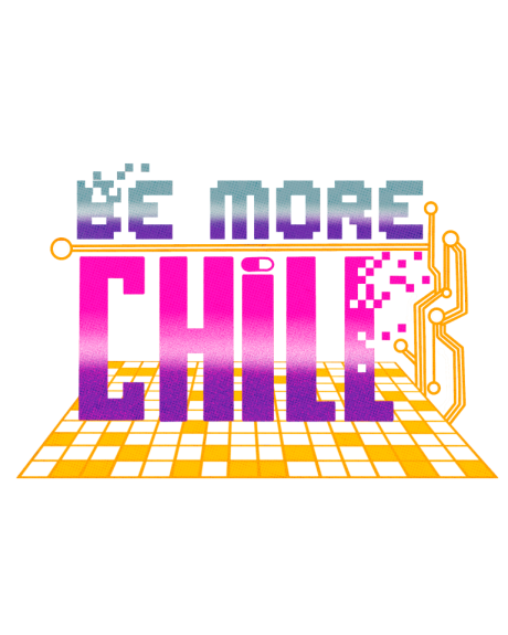 Calendar of Events – LKN Magazine