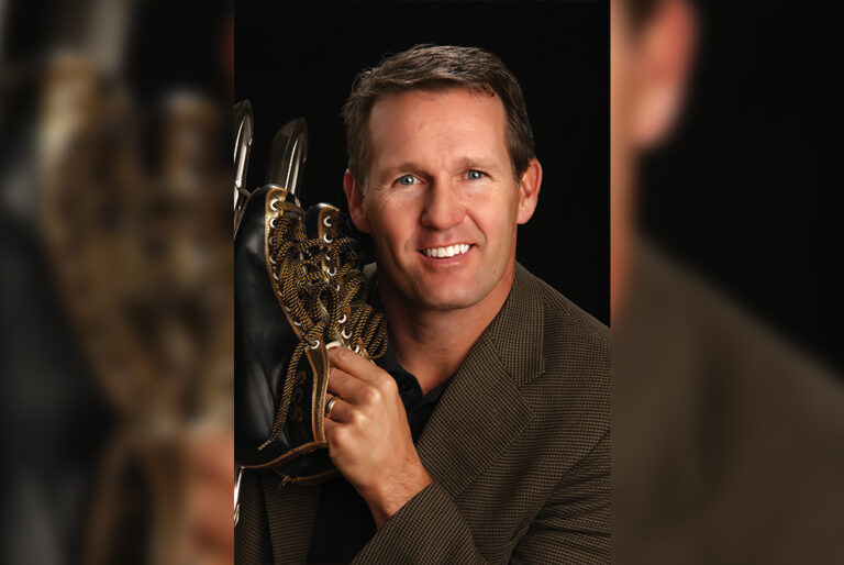 The Coach’s Corner with Matt Doherty – A Conversation with Olympic Gold ...