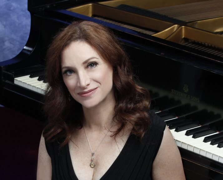 Calendar of Events – LKN Magazine