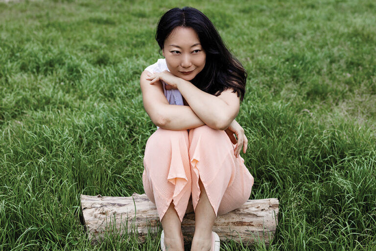 The Benefits and Struggles of Being an Introvert – LKN Magazine