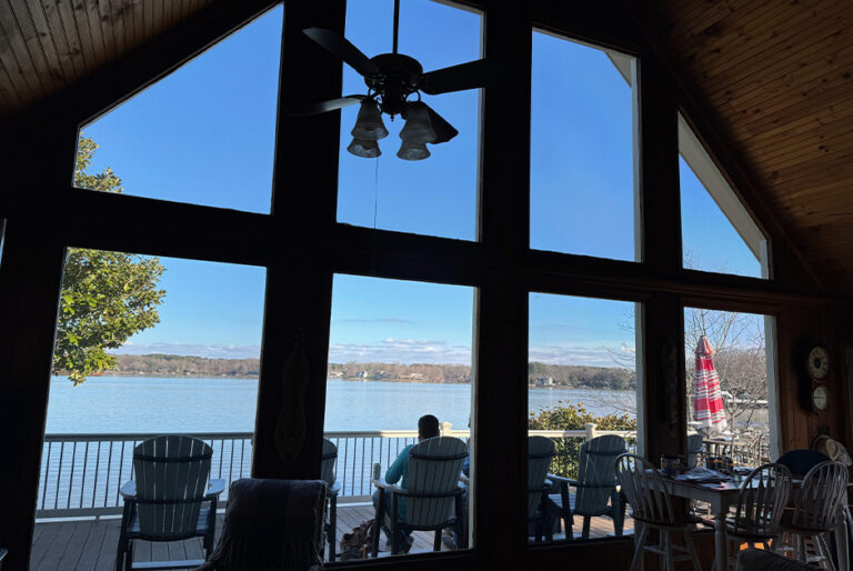 CoolVu Greater Charlotte – A Clearer View of What’s Important – LKN ...