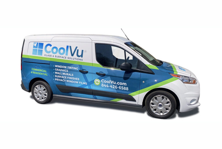 CoolVu Greater Charlotte – A Clearer View of What’s Important – LKN ...