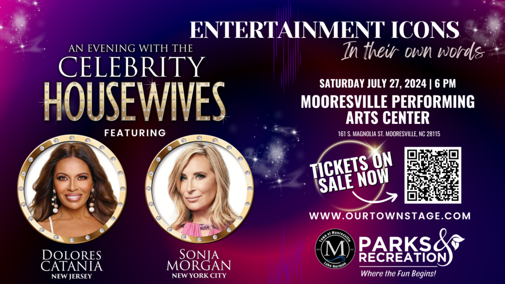 Calendar of Events – LKN Magazine