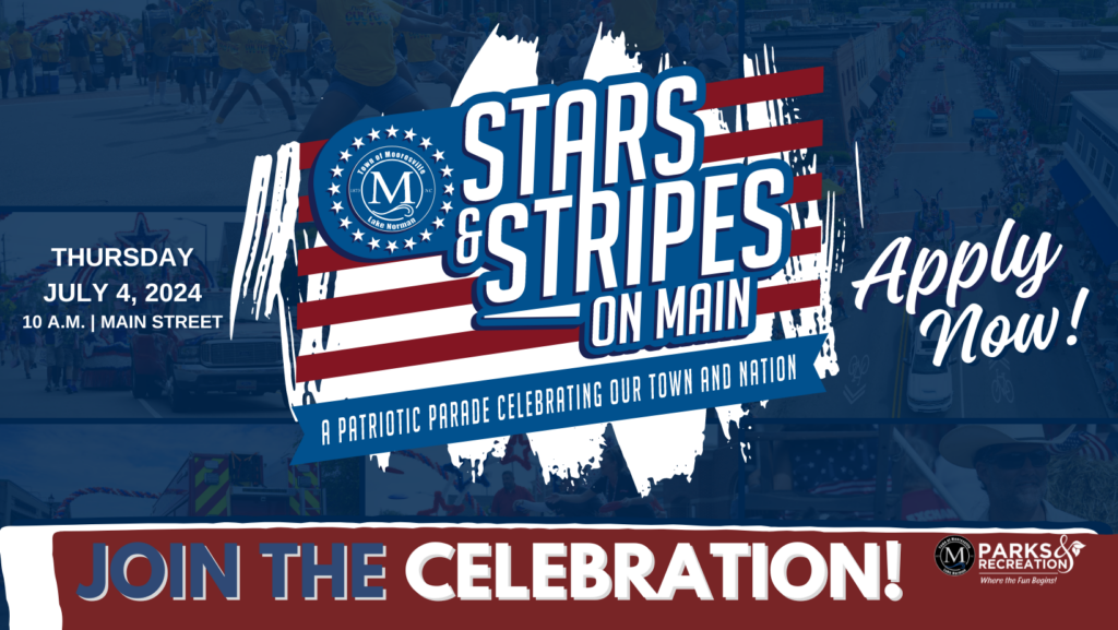 Calendar of Events – LKN Magazine