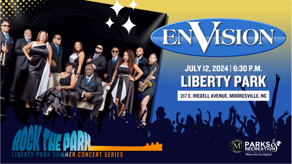 Calendar of Events – LKN Magazine