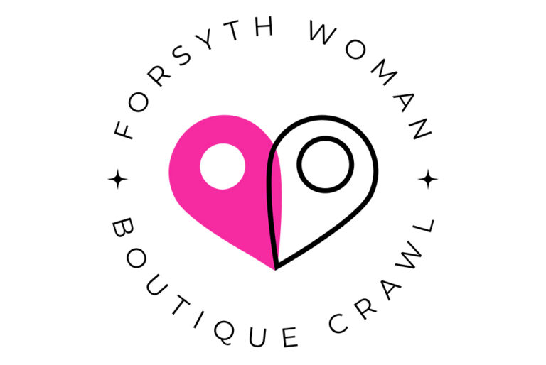 Get Ready for the 2024 Forsyth Woman Boutique Crawl – A Worthwhile Drive from Lake Norman! – LKN ...