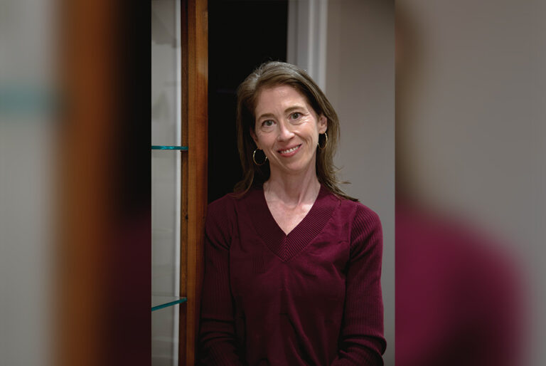 Zen Psychiatric Services – A New Look for Depression Treatment – LKN ...