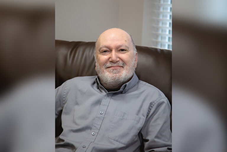 Zen Psychiatric Services – A New Look for Depression Treatment – LKN ...