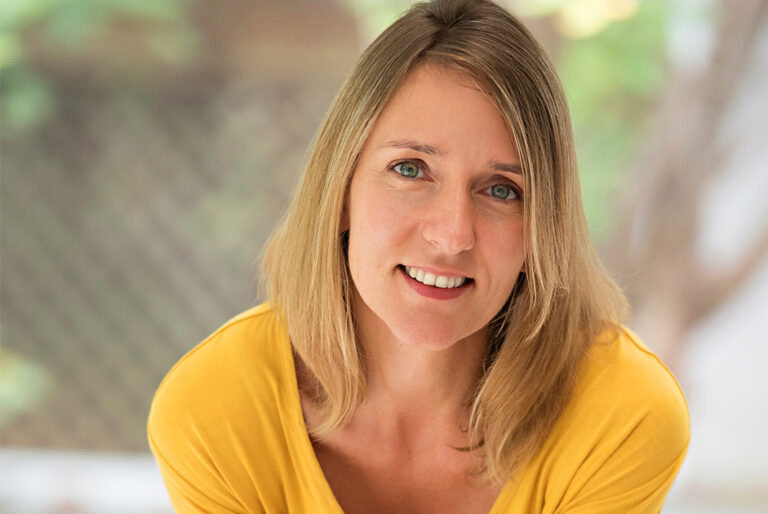 Alex a Mano Jewelry – Inspired By Nature & The Human Connection – LKN ...