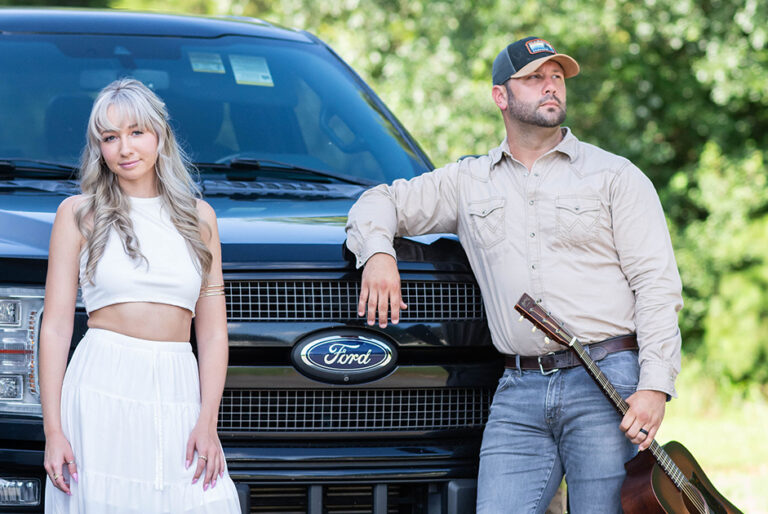 Country Roads & City Streets – An Evening of Music & Mission to Benefit ...