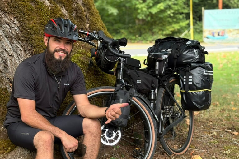 One Journey of Enduring Faith – LKN Magazine