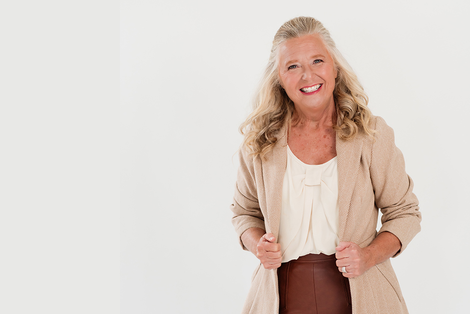 Publisher’s Perspective; February 2026 – LKN Magazine